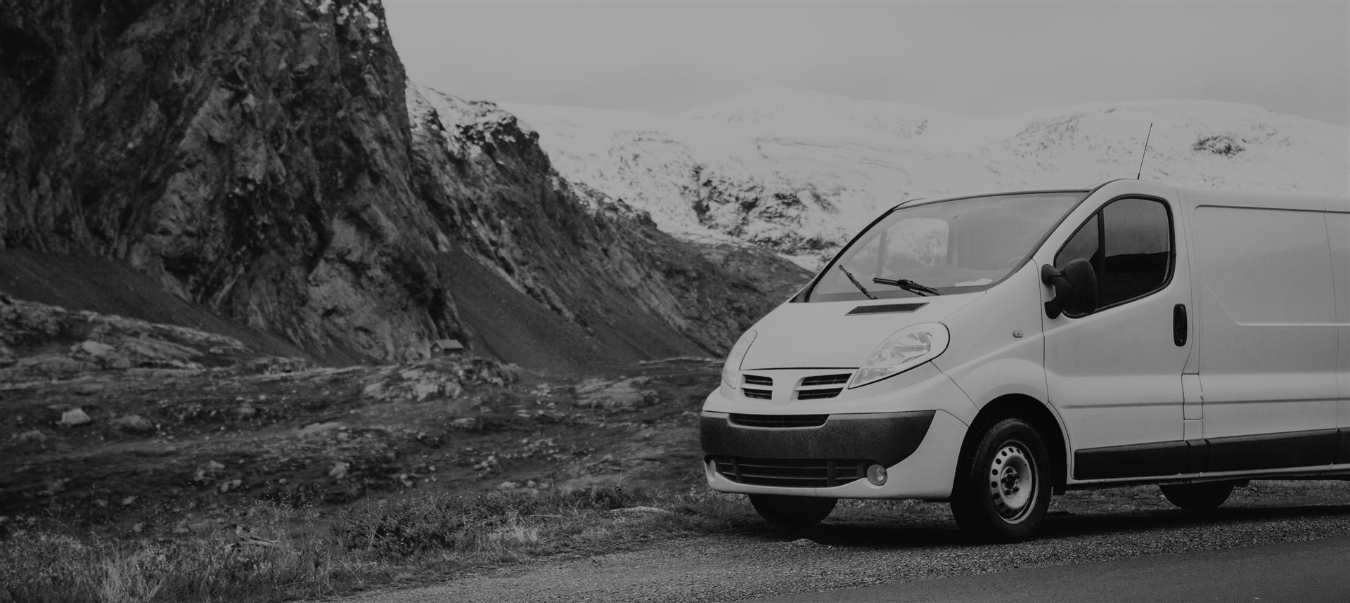 Inaxsys Security Systems | Systèmes de sécurité Inaxsys