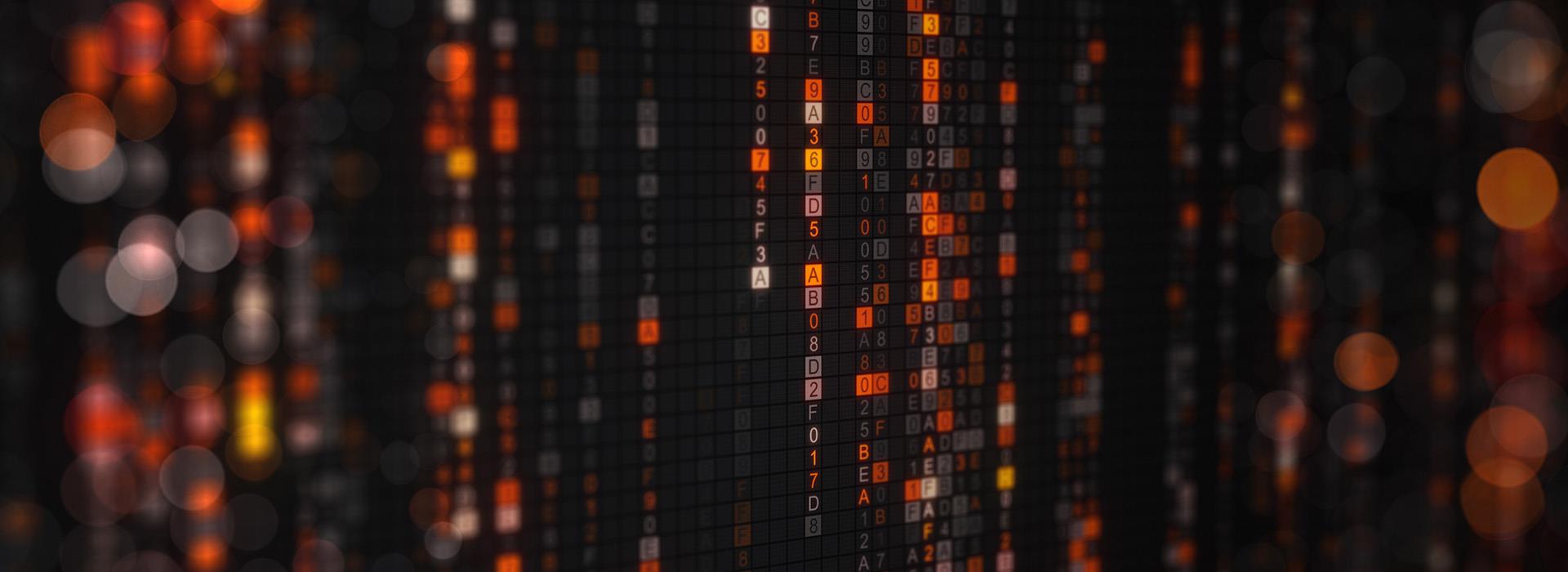 Inaxsys Security Systems | Systèmes de sécurité Inaxsys